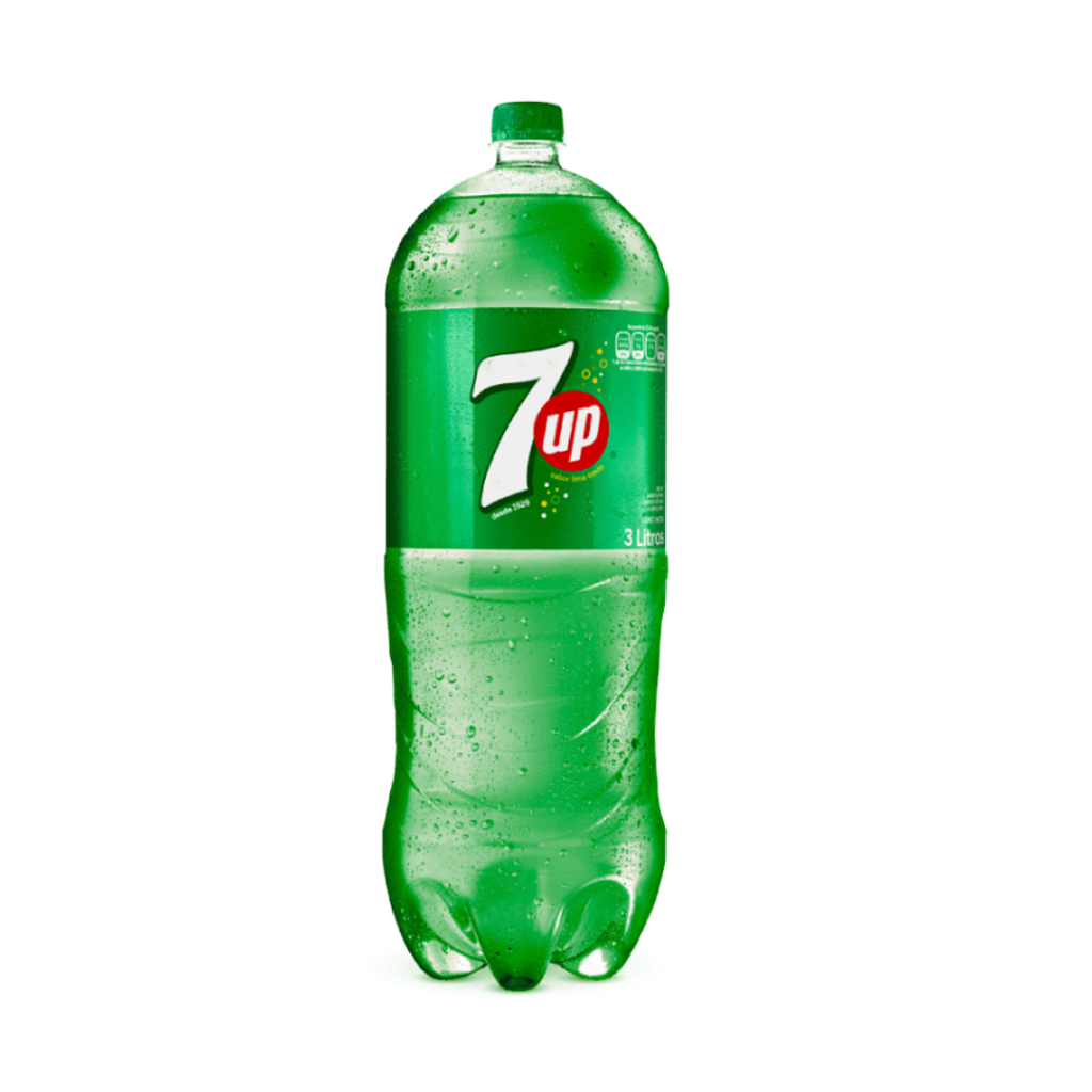 7up 3lt – Holy Market
